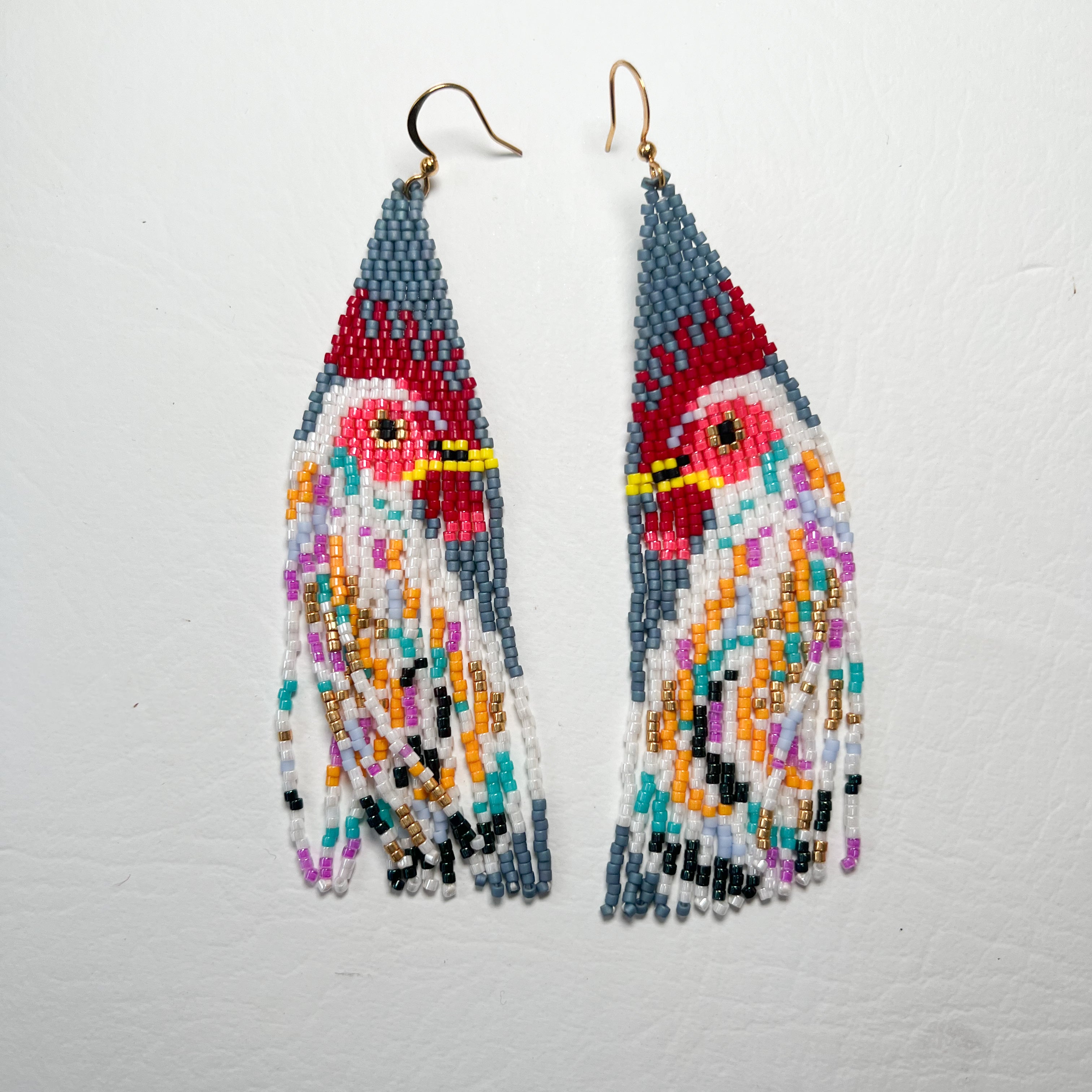 Fringe + Stone Self Care Essentials-Nature Inspired